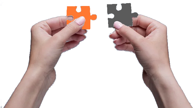 Home | NuoBiT Solutions S.L.